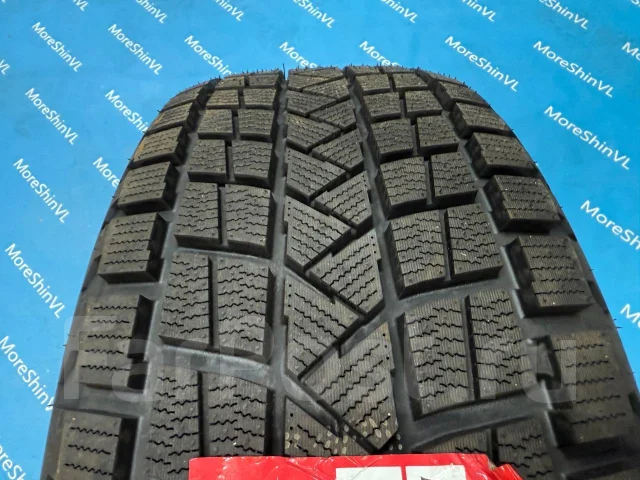Firemax FM806, 235/55r19, 19", 1 шт, 235 мм, 55 %, радиальный, зимние ...