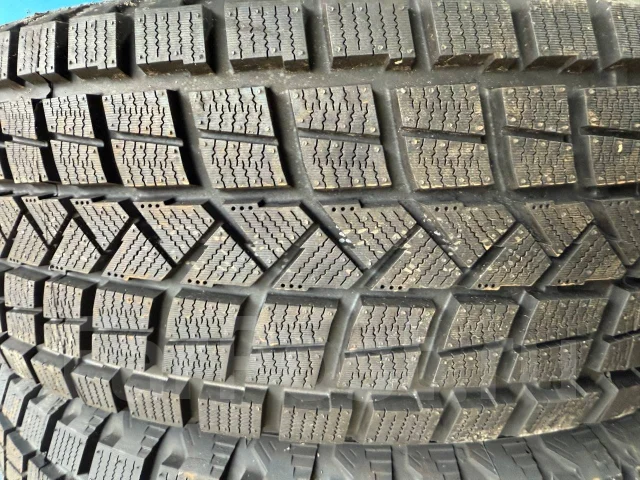 Firemax FM806, 235/60r18, 18", 1 шт, 235 мм, 60 %, радиальный, зимние ...