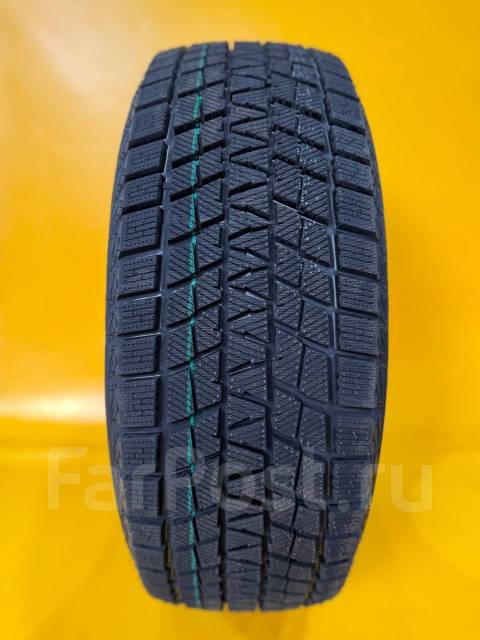Kapsen IceMax RW501, 215/65 R16 98H, 16", 1 шт, 215 мм, 65 %, радиальный, зимние, без шипов ...