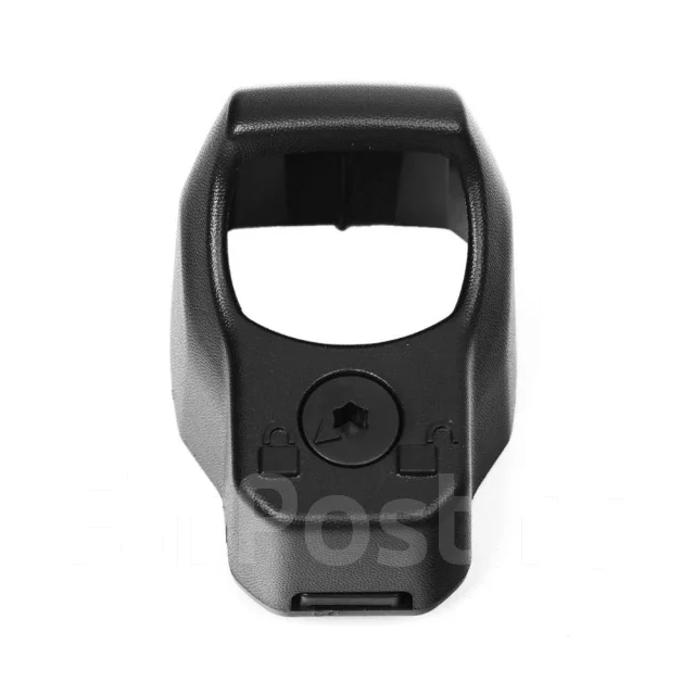 Крышка задней камеры Mopar для Jeep Wrangler JL 68301879AA купить во ...