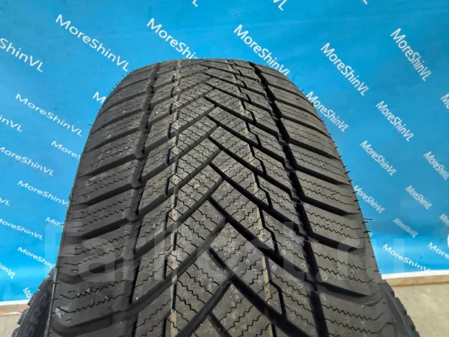 Rotalla Setula W Race S130, 185/60r16, 16", 1 шт, 185 мм, 60 % ...