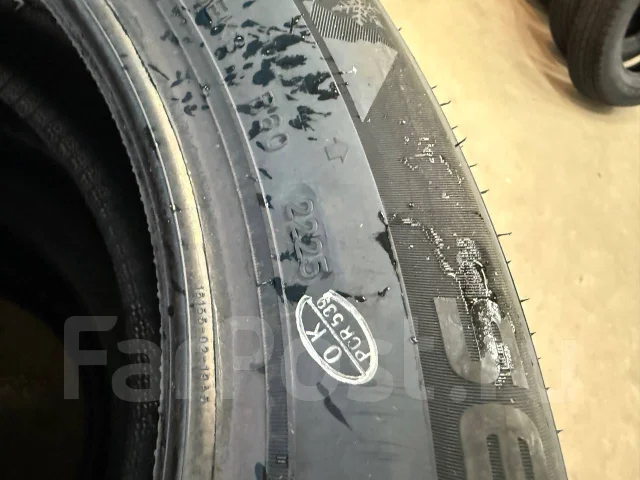 Rotalla Setula W Race S130, 185/60r16, 16", 1 шт, 185 мм, 60 % ...
