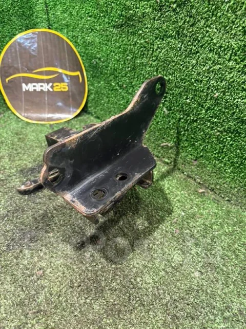 Подушка двигателя Toyota Allion 2010 1237237010 ZRT265 2Zrfae, левая ...