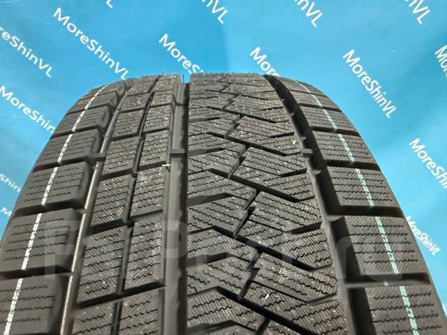 Triangle Snowlink PL02, 225/40r18, 18", 1 шт, 225 мм, 40 %, радиальный ...