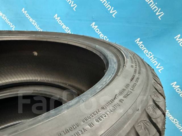 Triangle Snowlink PL02, 225/40r18, 18", 1 шт, 225 мм, 40 %, радиальный ...