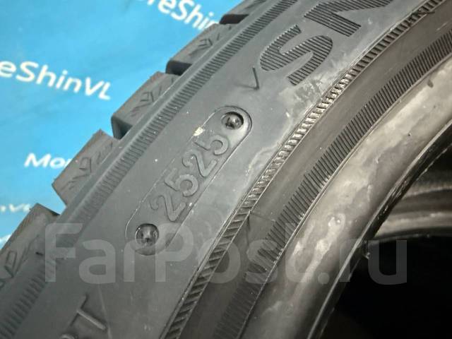 Triangle Snowlink PL02, 225/40r18, 18", 1 шт, 225 мм, 40 %, радиальный ...