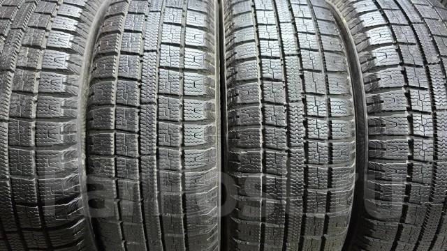 Toyo Garit G5, 155/65 R14, 14", 1 шт, 155 мм, 65 %, радиальный, зимние, без шипов, 5 %. Цена: 8 ...