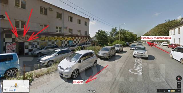 Лампа с пластиковым цоколем Koito 33116-SH3-A01 / 33116SH3A01 12V 51W ...