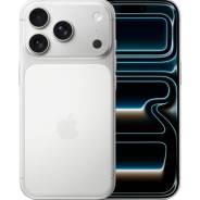 Купить смартфон Apple iPhone 17 Pro Max в Хабаровске! Цены на новые и б ...