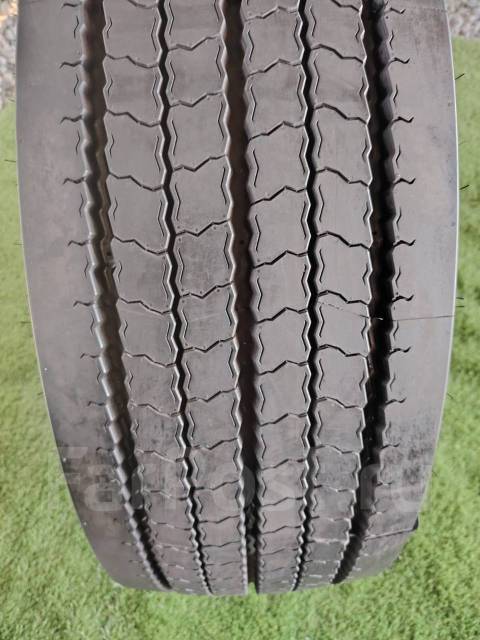 Pirelli R02 Profuel steer (01464), 385/65 R22.5 02PR, 22.5", 70 шт, 385 ...