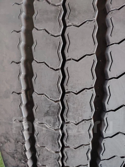 Pirelli R02 Profuel steer (01464), 385/65 R22.5 02PR, 22.5", 70 шт, 385 ...