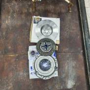 Купить сцепления для Тойота Марк 2 Куалис (Toyota Mark II Wagon Qualis ...