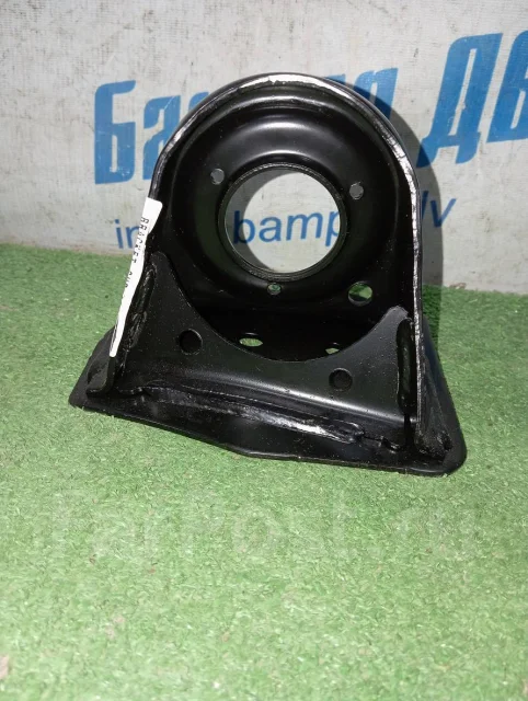 Часть рамы GRJ150, KDJ150, GRJ151, TRJ150, KDJ151 51707-60110 право ...