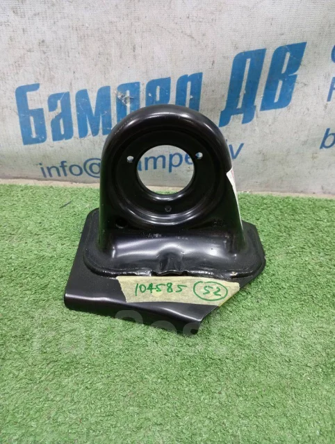 Часть рамы GRJ150, KDJ150, GRJ151, TRJ150, KDJ151 51707-60110 право ...