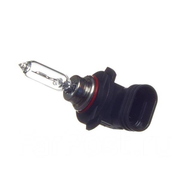 Лампа головного света Avantech 9005 (HB3) 12V 60W AB0023 AB0023 купить ...