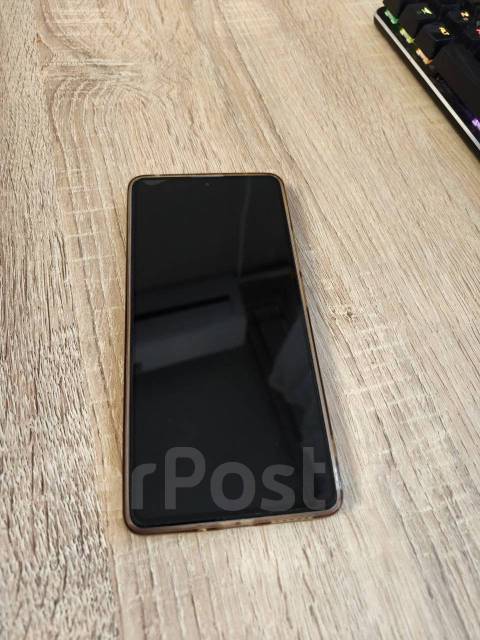 Xiaomi redmi note 13 pro 12/512, 6.67", моноблок, фиолетовый, 3G, 4G ...