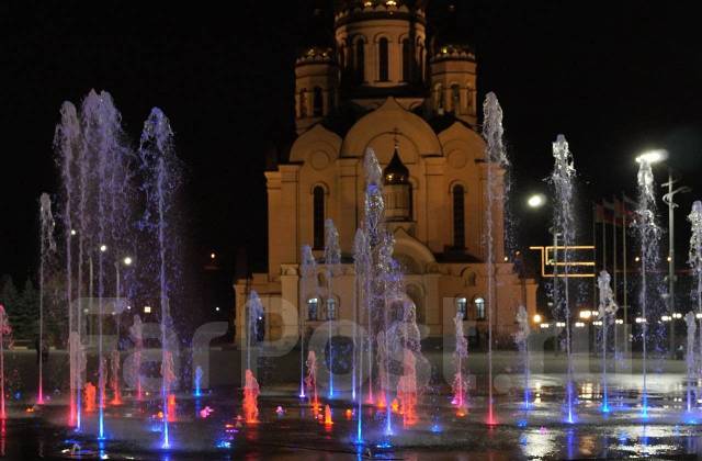 Zenitar-C_50mm_f1.2 - cверхсветосильный портретник для Canon и БЗ, 62 ...