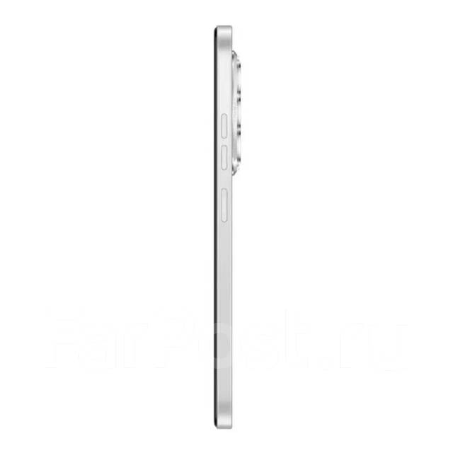 Смартфон / Tecno / Spark 30 Pro / 8/256 ГБ / 4G / 2024 / Black (Черный ...