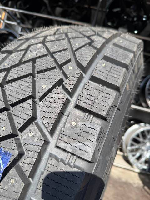 Predator New Mutant Arctic, 37/12.5 18, 18", 1 шт, диагональный, 37 ...