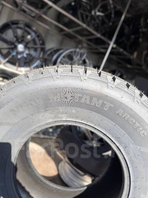 Predator New Mutant Arctic, 37/12.5 18, 18", 1 шт, диагональный, 37 ...