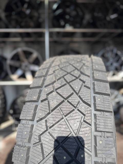 Predator New Mutant Arctic, 37/12.5 18, 18", 1 шт, диагональный, 37 ...