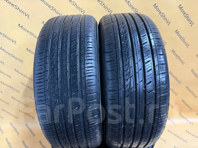Opera gold, 215/55r17, 17", 1 шт, 215 мм, 55 %, радиальный, летние, без ...
