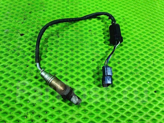 Датчик кислорода Suzuki Grand Vitara XL7 H27A 0258986507 купить в ...