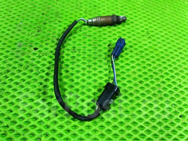 Датчик кислорода Suzuki Grand Vitara XL7 H27A 0258986507 купить в ...