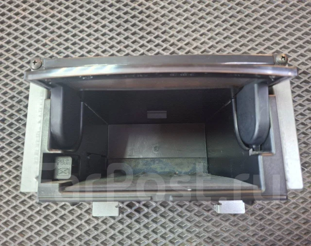 Холодильник (cool box) Subaru Forester SG5, SG9 купить в Новосибирске ...