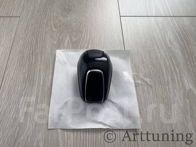 Ручка Акпп робота Honda Access Modulo Black Edition Honda Vezel Ru3,4 купить в Артеме по цене: 5 ...