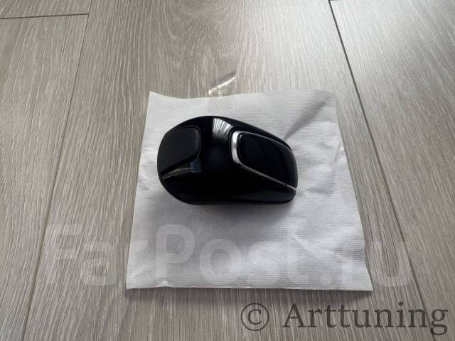 Ручка Акпп робота Honda Access Modulo Black Edition Honda Vezel Ru3,4 купить в Артеме по цене: 5 ...