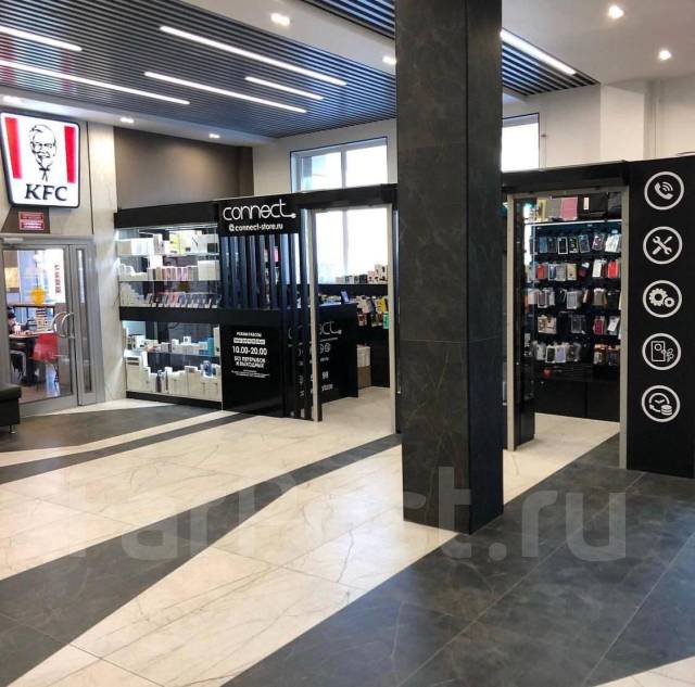 Apple iPhone 16 Pro Max 1tb Connect. Гарантия. Рассрочка в Артеме, 1 тб ...