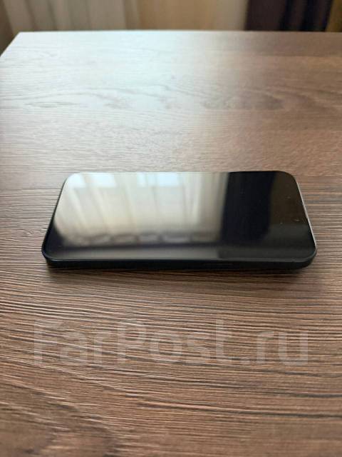 Apple iPhone 15 Pro Max 256 Gb, 6.70", моноблок, синий, 3G, 4G LTE, 5G ...