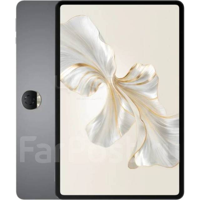 Дисплей для Huawei Honor Pad 9 Wi-Fi/5G (Оригинал 100%)Замена включена ...