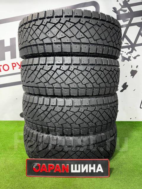 Predator New Mutant Arctic, LT 275/65 R18, 18", 1 шт, 275 мм, 65 % ...