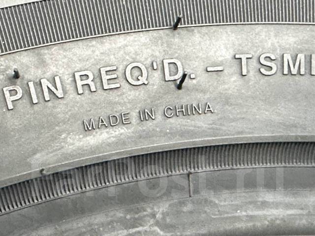 Predator New Mutant Arctic, LT 275/65 R18, 18", 1 шт, 275 мм, 65 % ...