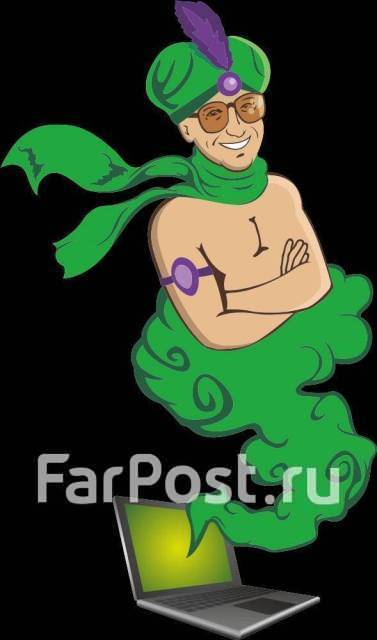 Умные часы Samsung Galaxy Watch 8 44мм Wi-Fi. РФСеть, GPS, Android ...