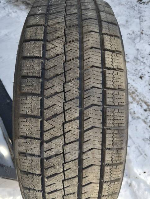 Комплект колёс, 15", 1 шт, 195 мм, 65 %, радиальный, 195/65 r15 ...