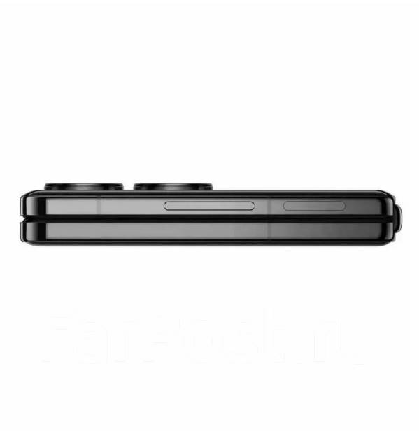 Xiaomi Mix Flip 12+512Gb Leica Optics GlobalVersion Original, 6.86 ...
