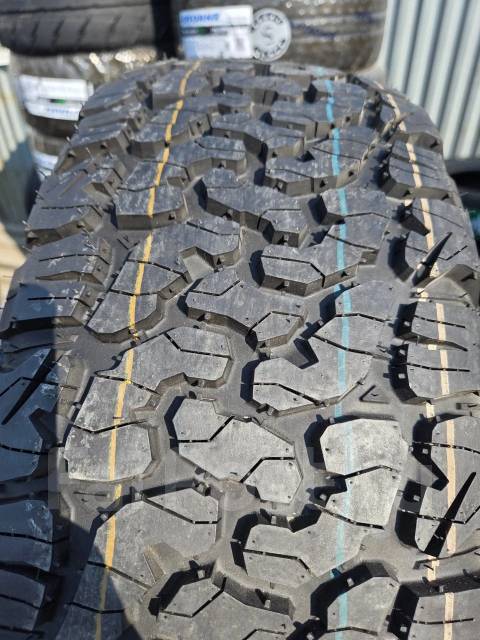 Powerhub Path Ranger M/T, 225/60 R17, 17", 1 шт, 225 мм, 60 % ...