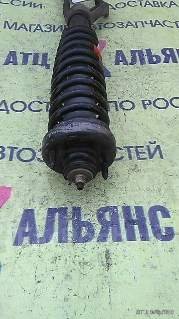 Стойка Honda Partner, Civic, Domani, Integra, Orthia, Civic Ferio, EY8 ...