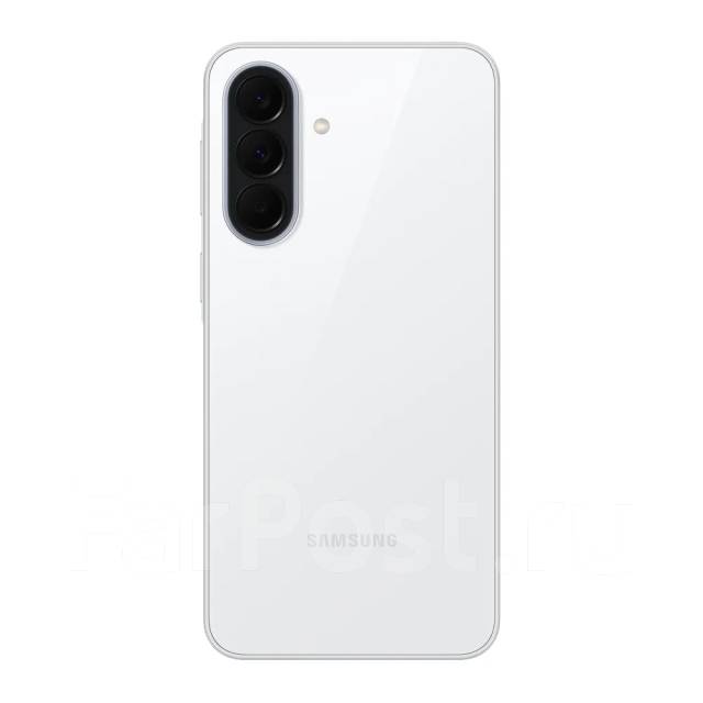Смартфон Samsung Galaxy A37 6/128 Гб. Гарантия AppleDubai, моноблок ...