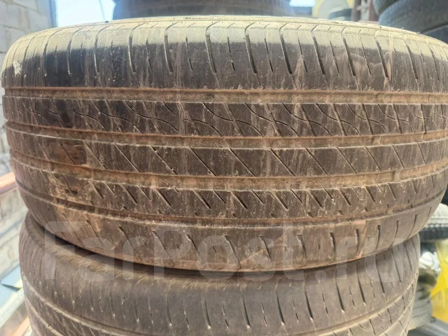 Arivo Ultra ARZ5, 275/45R21 - Купить шины во Владивостоке на Фарпост